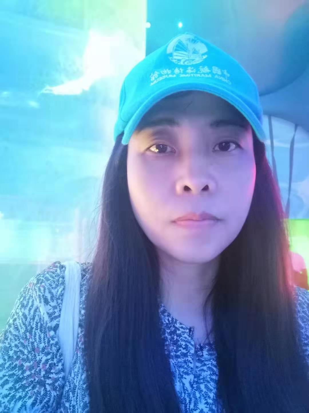 刘明微